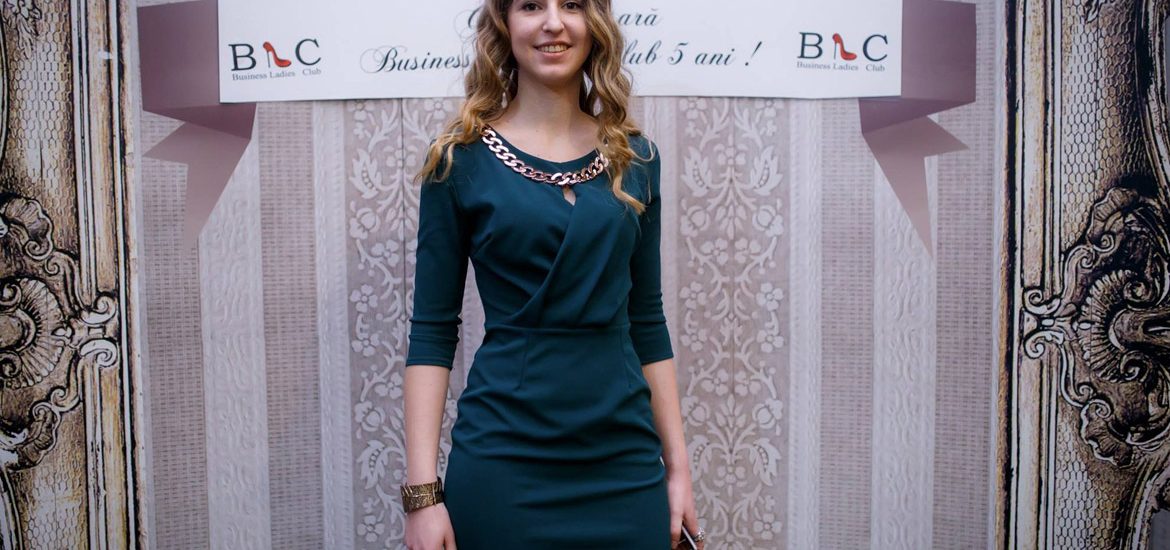 MadmoiselleSarcastique.ro